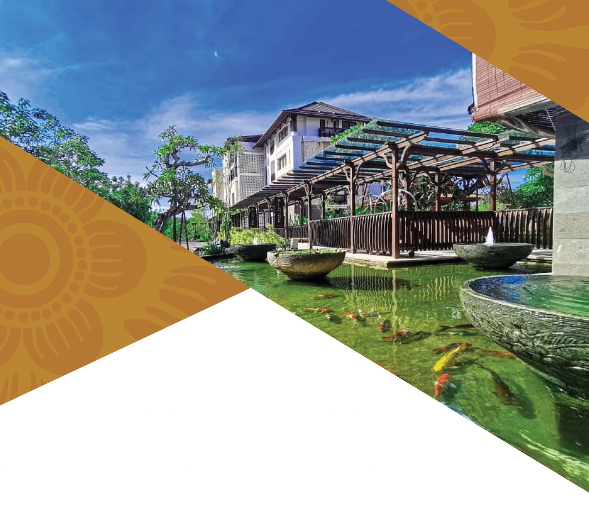 PT. Island Concepts Indonesia Tbk – PT. Island Concepts Indonesia Tbk